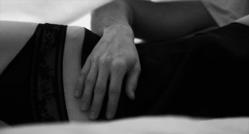 This 3 Minute Sex Game Will Improve Your Relationship Pamela Madsen